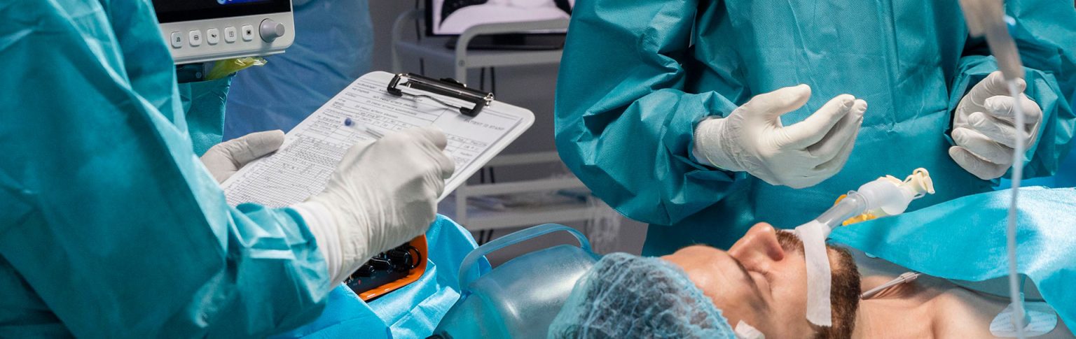 Virtual Colonoscopy: The Most Effective and Simple Method for ...